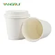 PP/PET/Paper Cups & Lid - paper cups , paper coffee cups , paper cups ...